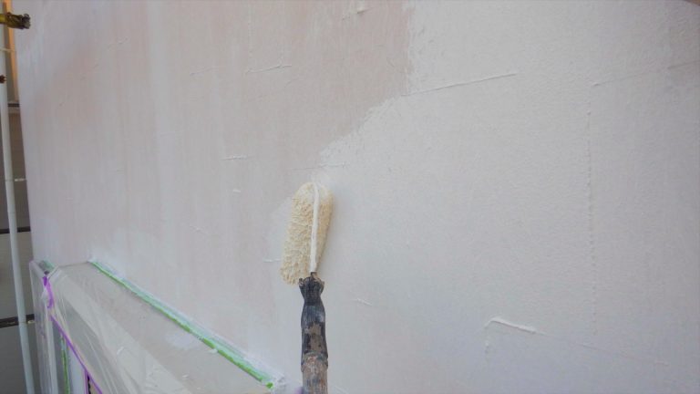 会社案内 – 株式会社K-two（ケーツー）